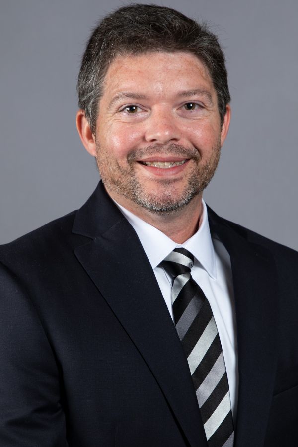 LeadAR Class 20 Explores Leadership Theories